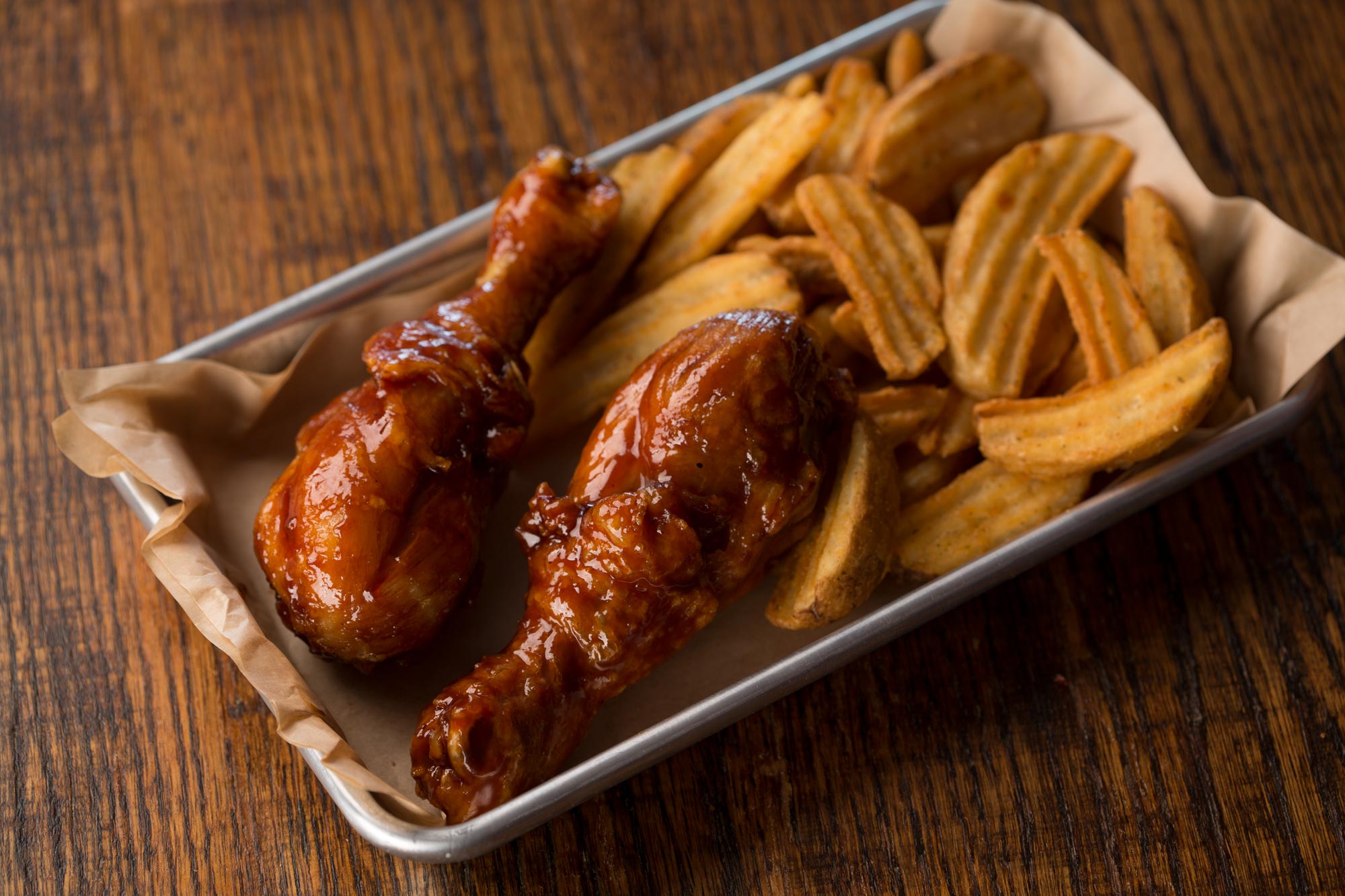 WingZone-082 - WZ Philippines